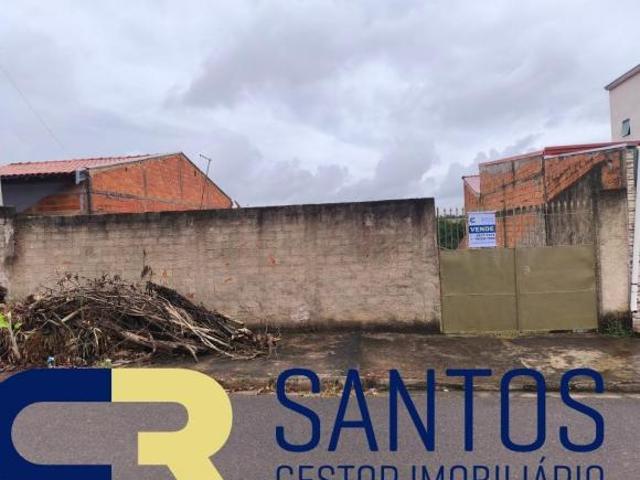 Localizado no JARDIM NOVO HORIZONTE, Hortolândia AP, uma região tranquila e de fácil acesso, este