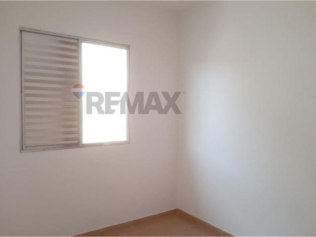 Localizado próximo à Cooperodhia e ao Parque da Cidade, este apartamento é perfeito para quem busca comodidade e praticidade