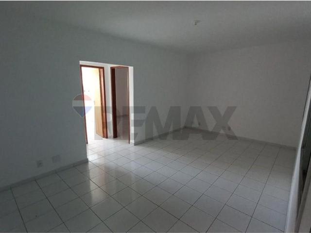 Localizado próximo à Cooperodhia e ao Parque da Cidade, este apartamento é perfeito para quem busca comodidade e praticidade