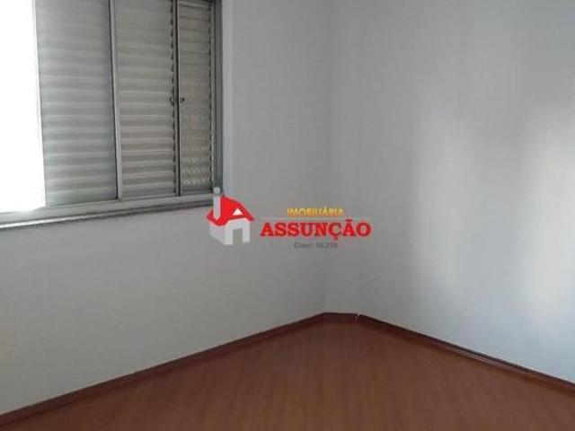 localizado proximo a faculdade metodista