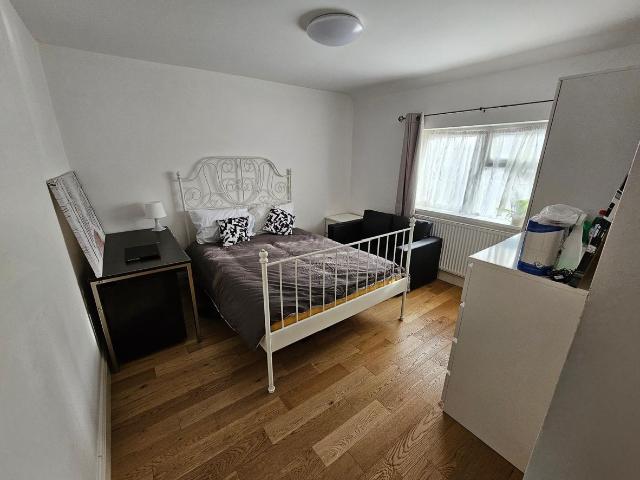 Locarno Road, Greenford UB6, 7 bed shared accommodation to rent, £945 pcm | PrimeLocation
