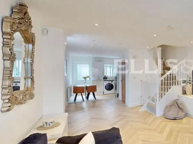 Locarno Road, London, UB6 8SN, United Kingdom | 2 bed house for rent #167120237 | Rentberry