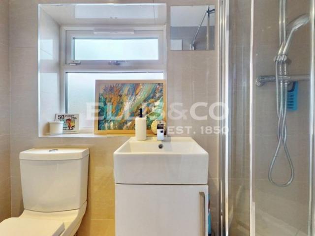 Locarno Road, UB6, Greenford