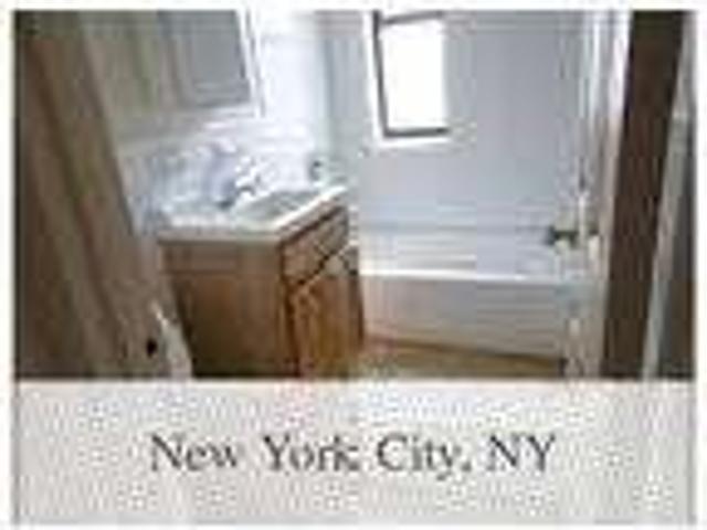 Located near 4, B, D train