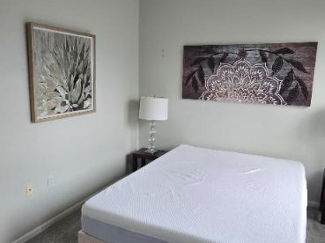Located on golf coursewalking distance to downtow
