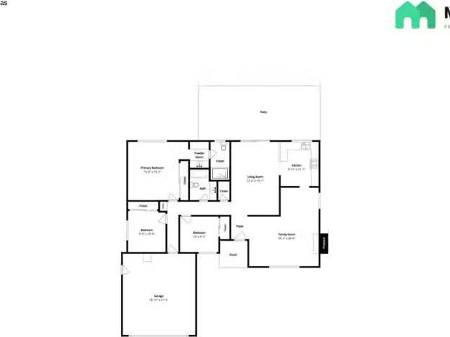 Located at 5705 Alcott Ave, this spacious property 5705 Alcot.