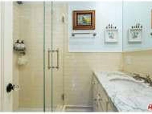 Located in a desired and walkable neighborhood