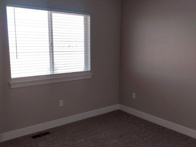 Located in Cedar Bend