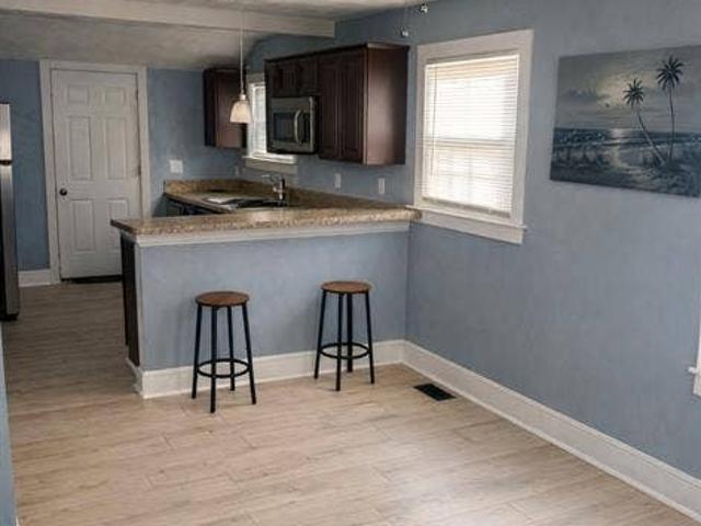 Located in Cradock FURNISHED