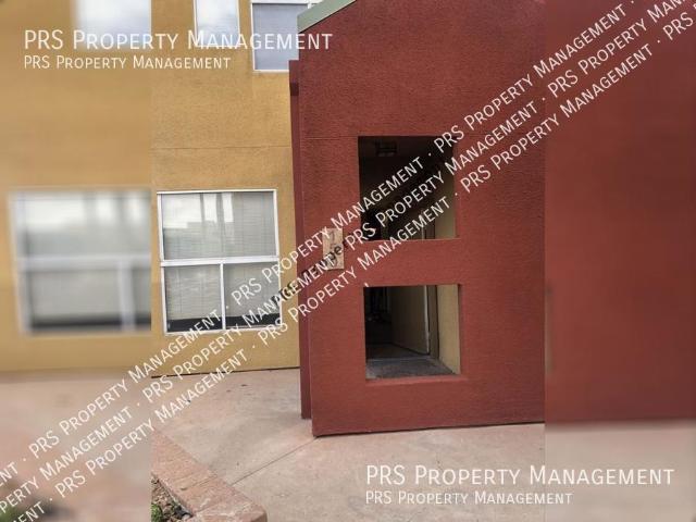 Located in the Heart of Tempe!