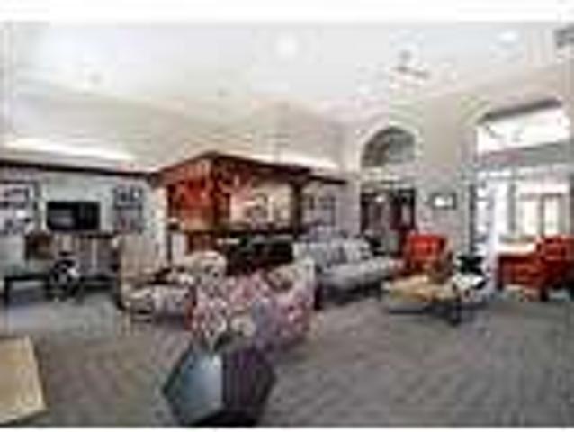 Located in the heart of Downtown Rochester!
