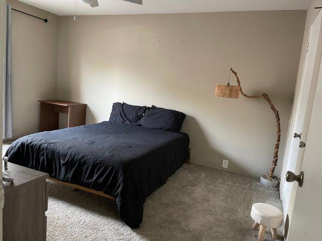 Located just a 2 minute walk from the Galleria