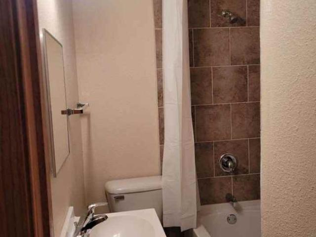 Location and Value! Cozy 1 and 2 2 Bedroom Apartment for Rent at 7610 W Clarke St, Wauwatosa, WI 53213