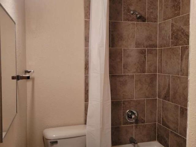 Location and Value! Cozy 1 and 2 2 Bedroom Apartment for Rent at 7610 W Clarke St, Wauwatosa, WI 53213