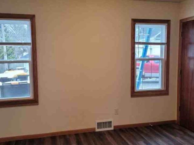 Location and Value! Cozy 1 and 2 2 Bedroom Apartment for Rent at 7610 W Clarke St, Wauwatosa, WI 53213