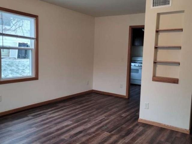 Location and Value! Cozy 1 and 2 2 Bedroom Apartment for Rent at 7610 W Clarke St, Wauwatosa, WI 53213