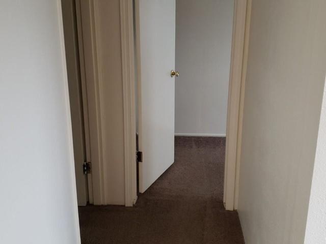 Location, Community, Quality Living. It Starts Here! 1 Bed, 1 Bath Apartment located close to Clark Community College! 1 Bedroom Apartment for Rent at 2519 E Mill Plain Blvd, Vancouver, WA 98661 Hudson's Bay