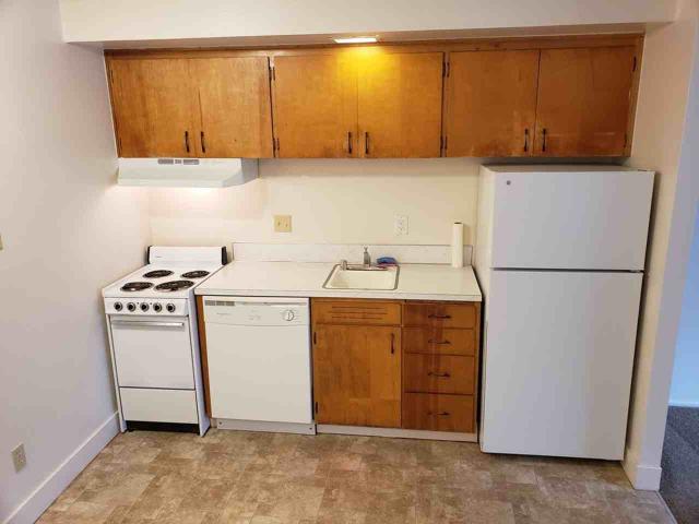 Location, Community, Quality Living. It Starts Here! 1 Bed, 1 Bath Apartment located close to Clark Community College! 1 Bedroom Apartment for Rent at 2519 E Mill Plain Blvd, Vancouver, WA 98661 Hudson's Bay