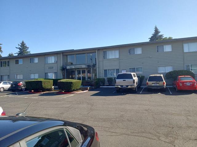 Location, Community, Quality Living. It Starts Here! 1 Bed, 1 Bath Apartment located close to Clark Community College! 1 Bedroom Apartment for Rent at 2519 E Mill Plain Blvd, Vancouver, WA 98661 Hudson's Bay