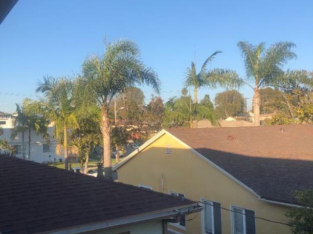 LOCATION • GATED 1BR • Near SoFiBeachesLAX & Wests