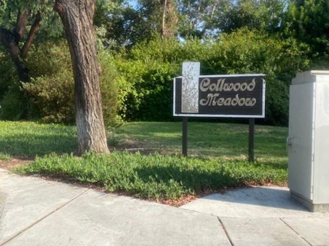 LOCATION, LOCATION 2 Bedroom 2 Bathroom Condo