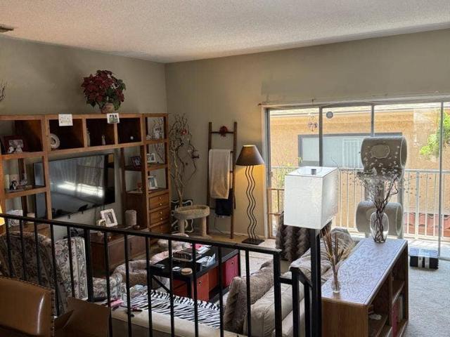 Sorry! It’s been rented