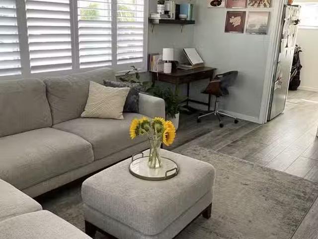 Location, location, location Beach House $4,000 2 Bedroom 1.