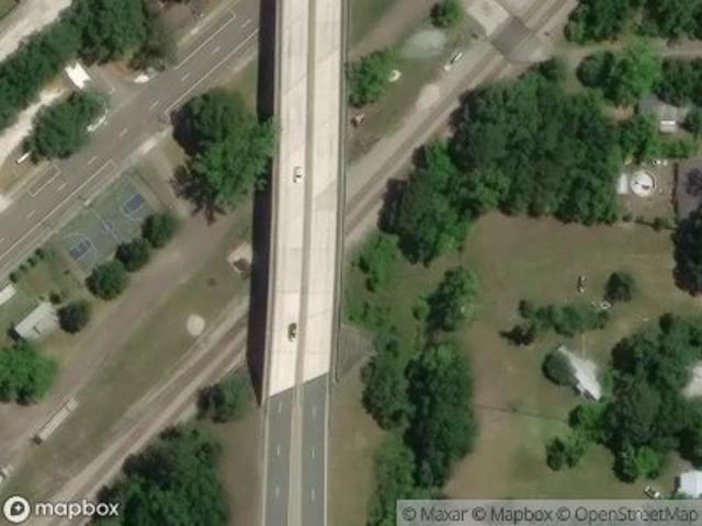 Location Re