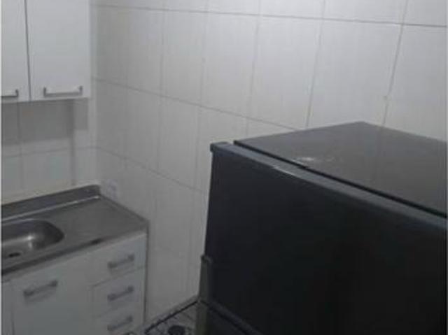 LOCG 76 Apto 601191002 74