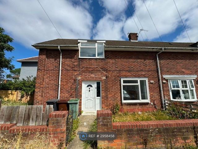 Loch Grove, Hartlepool TS25, 2 bed terraced house to rent, £725 pcm | PrimeLocation
