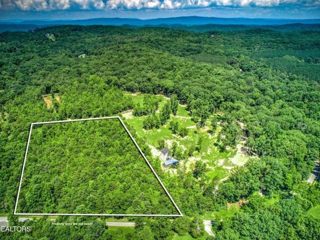Loch Haven Rd Lot 47, Rockwood, TN 37854