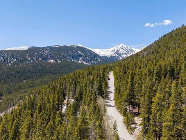 Loch Lomond, Idaho Springs, CO 80452
