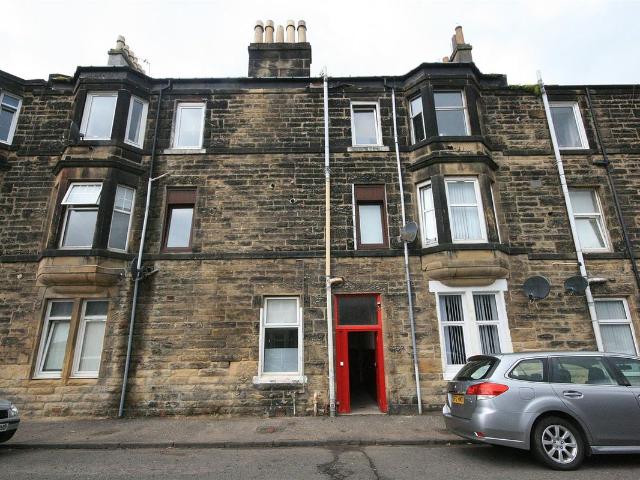 Loch Road, Kirkintilloch, Glasgow G66, Studio to rent, £450 pcm | PrimeLocation
