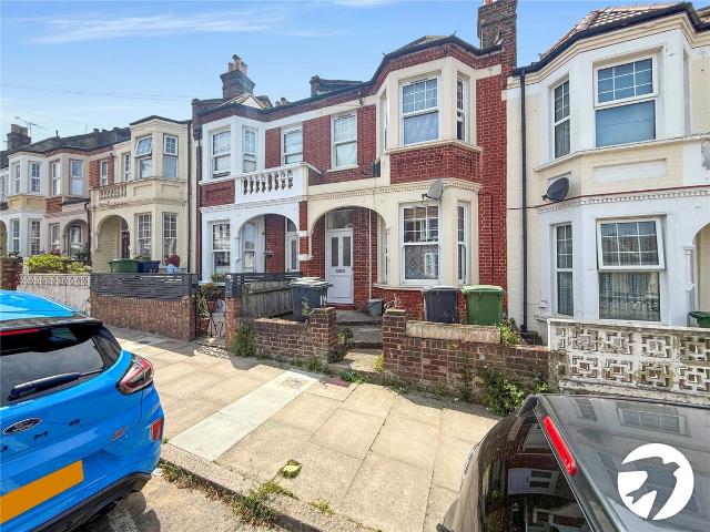 Lochaber Road, London SE13, 1 bed flat to rent, £1,400 pcm | PrimeLocation