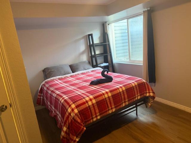 Lochbuie Home