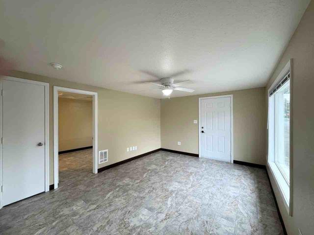 Lochburn 8814 8815 2 Bedroom Apartment for Rent at 8814 Lochburn Ln Sw, Lakewood, WA 98499 North Lakewood