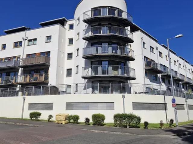 Lochburn Road, Glasgow, G20 9HN, United Kingdom | 1 bed apartment for rent #167383570 | Rentberry