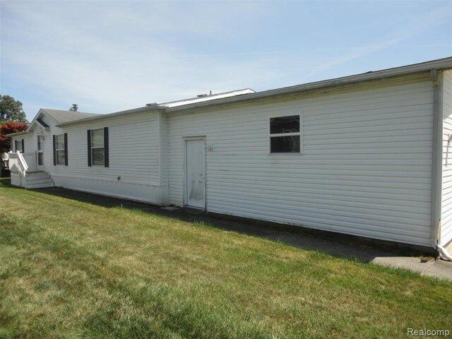 Lochgair St, Bedford, Property For Sale