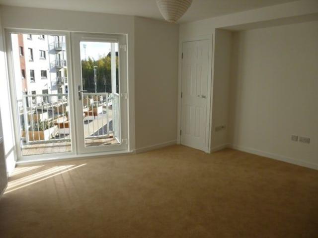 Lochend Butterfly Way Leith, Edinburgh, EH7 5GS