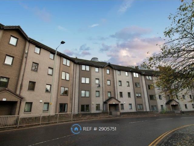 Lochee Road, Dundee DD2, 2 bed flat to rent, £850 pcm | PrimeLocation