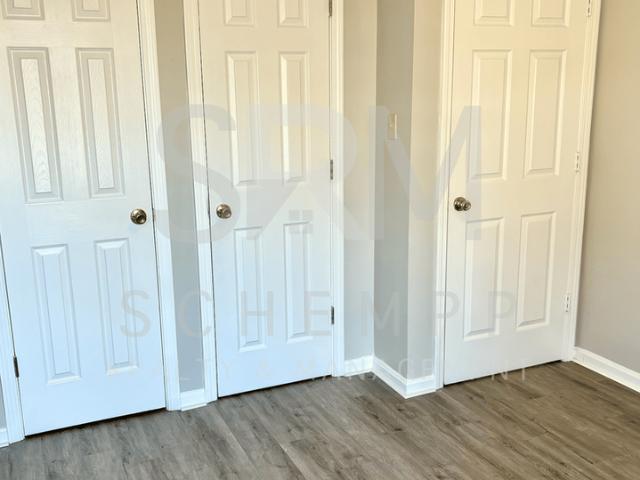 Locher Partners, LLC 3 Bedroom Apartment for Rent at 4777 PO Box 4777, Louisville, KY 40204 Highlands