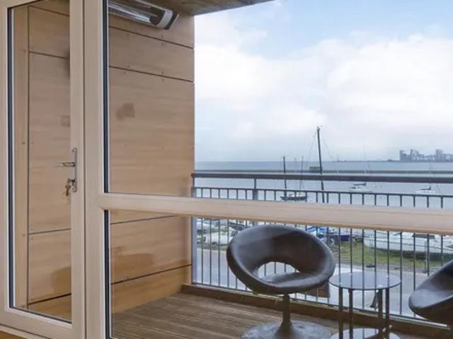 Lochinvar Drive, City of Edinburgh, EH5 1RY, United Kingdom | 2 bed apartment for rent #165435867 | Rentberry
