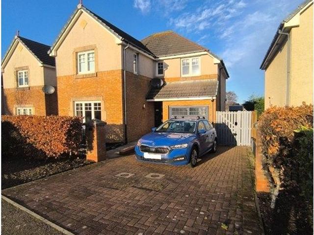 Lochinch Avenue, Aberdeen AB12, Room to rent, £450 pcm | PrimeLocation