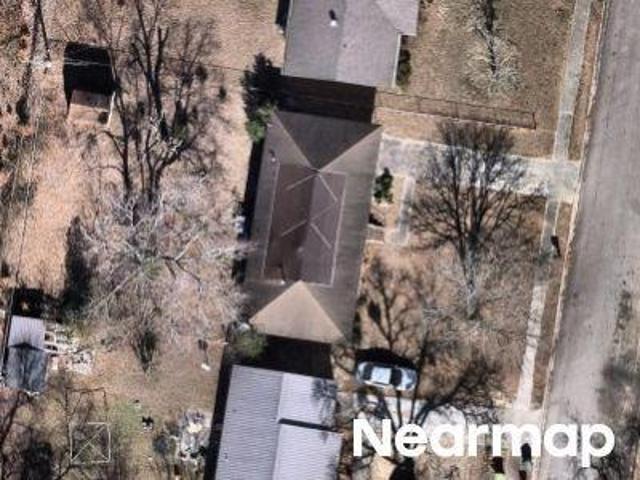Lochmore Dr