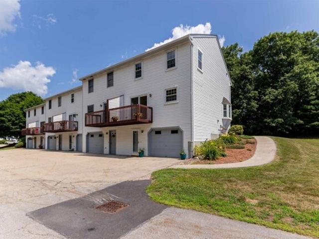 Lochmere Ln, Nashua, Home For Sale