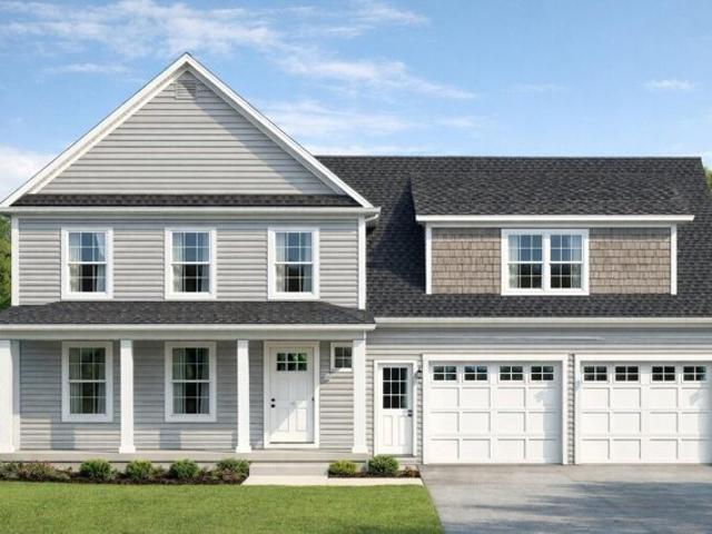 Lochwood Dr, Gorham, Home For Sale