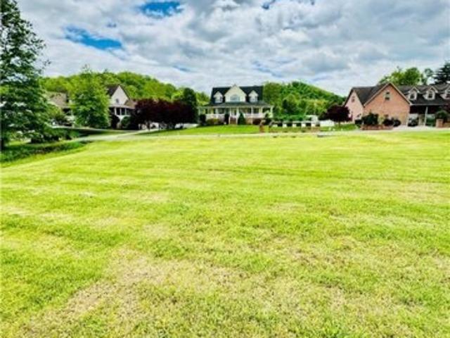 Lock Ln, Alum Creek, Plot For Sale
