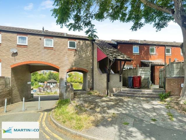 Lock Place, Reading RG1, Studio to rent, £975 pcm | PrimeLocation