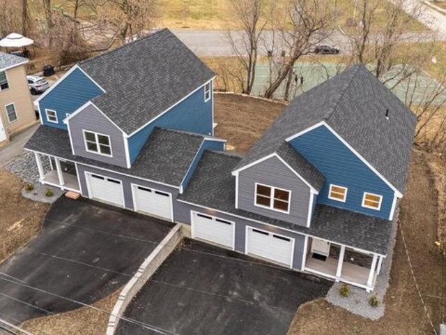 Lock St, Nashua, Home For Sale