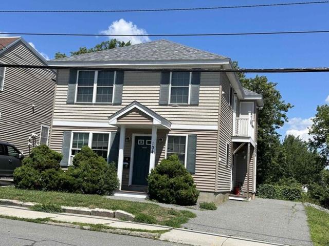 Lock St, Nashua, Home For Sale